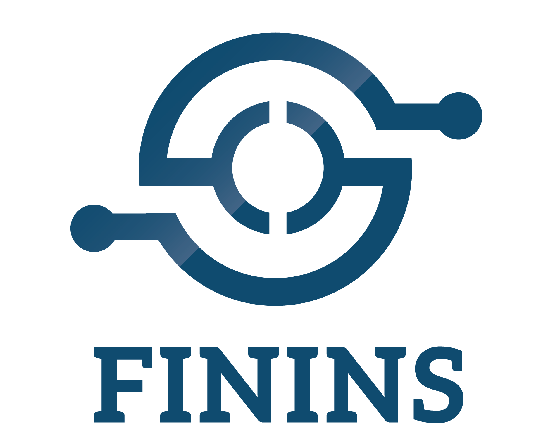Fin Ins Fin Ins